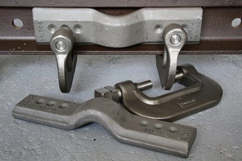 SERVICES - Robb and Carter